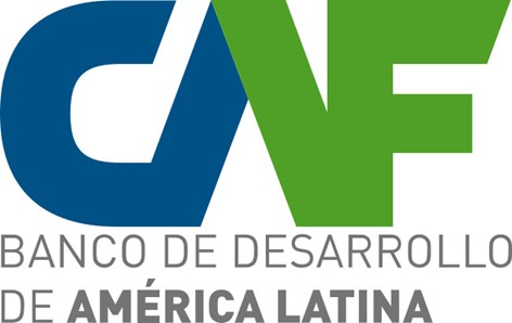 Multilateral and development banks - Bogotá Escala | StartingUp on Bogota